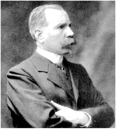 René Quinton - Meerwassertherapie